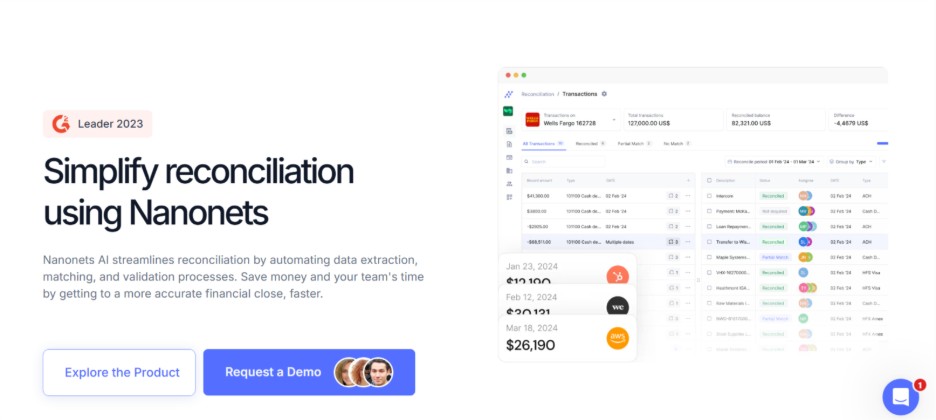 14 Best AI Tools for CPA’s and Accounting Professionals