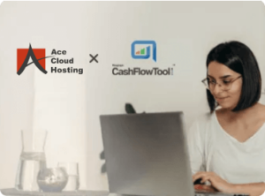 Discover Upcoming Events and Webinars | Ace Cloud Hosting