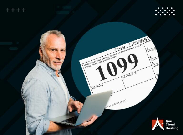 A Guide to IRS 1099-NEC Form: How to Fill it Correctly