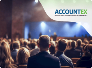 Discover Upcoming Events and Webinars | Ace Cloud Hosting