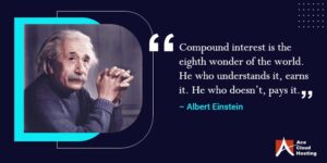 100 Best Motivational Quotes About Finance [2025]