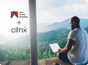 Discover Upcoming Events and Webinars | Ace Cloud Hosting