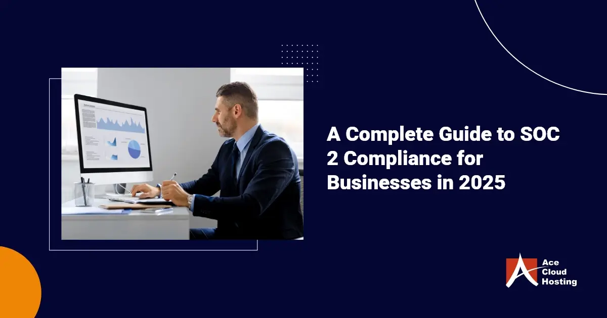 Accounting Compliance 2025: Key Insights and Guidelines