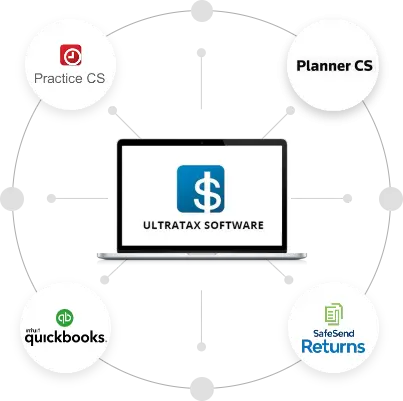 UltraTax CS Hosting Pricing & Plans | Ace Cloud Hosting