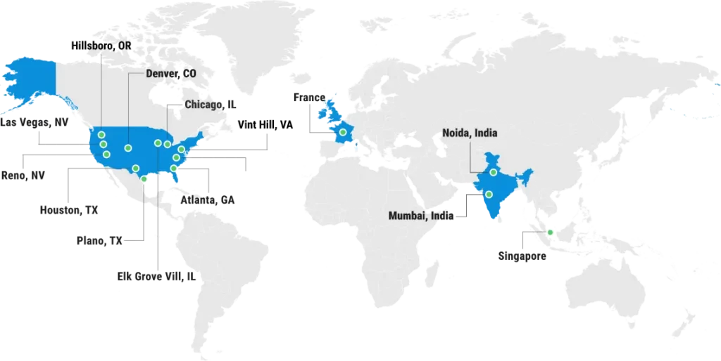 Accreditations and Certifications – Ace Cloud Hosting