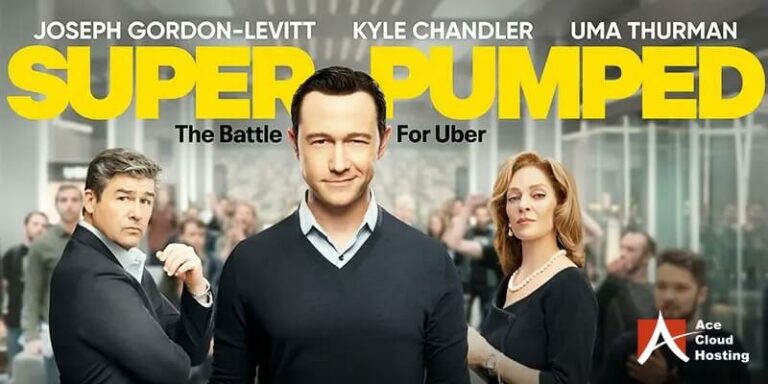 15 Must-Watch Movies & TV Series for CPAs and Accountants [2026]