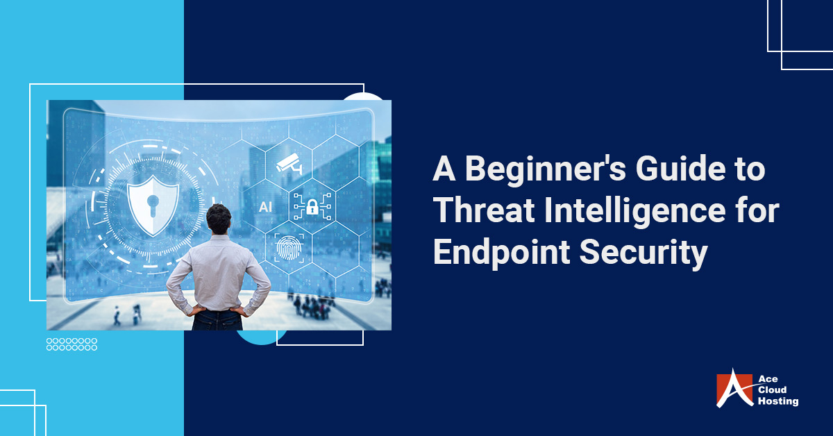 Threat Intelligence for Endpoint Security: What, Why, and How