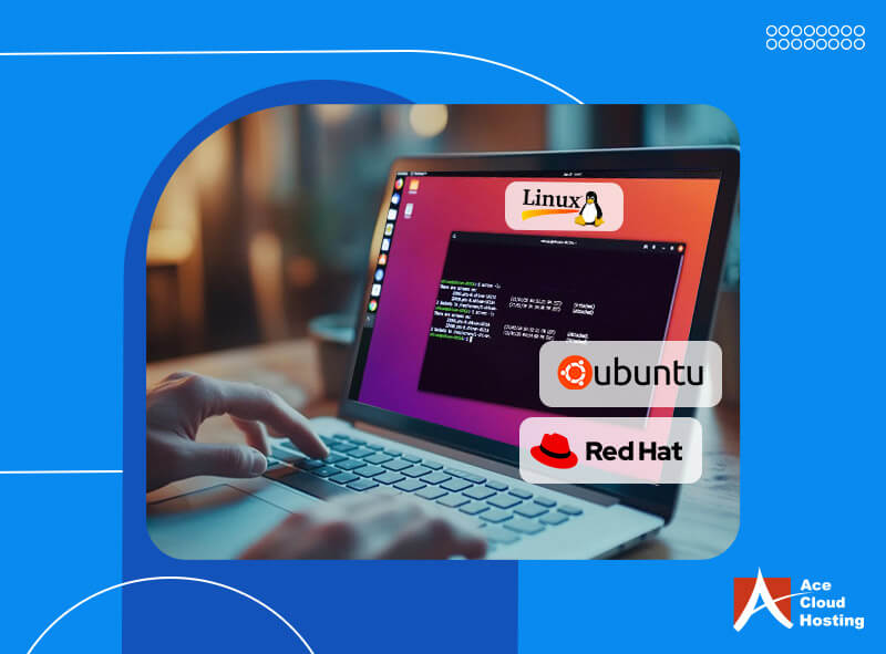 Best Desktop Virtualization Providers for Linux in 2025