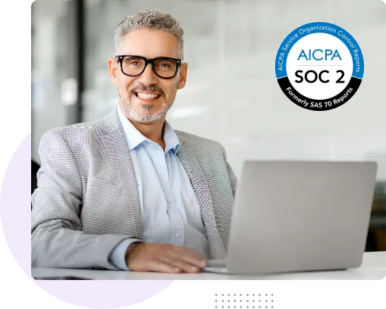 SOC 2 Compliance Services - Ace Cloud Hosting