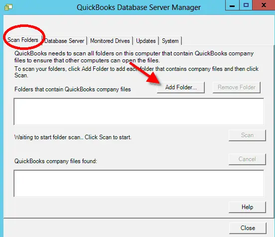 How to Upgrade From QuickBooks Pro, Premier to Enterprise