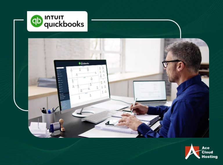 QuickBooks Enterprise Pricing Explained [2026]