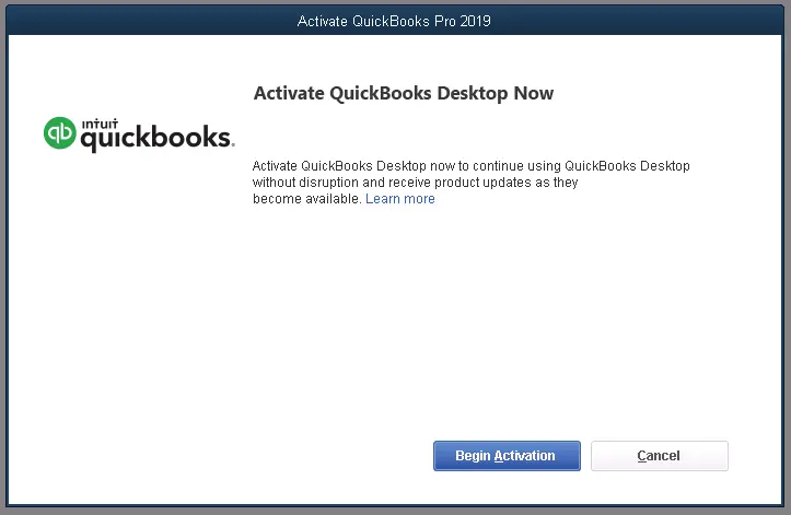How to Upgrade From QuickBooks Pro, Premier to Enterprise