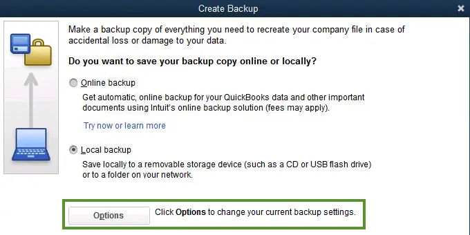 How to Upgrade From QuickBooks Pro, Premier to Enterprise
