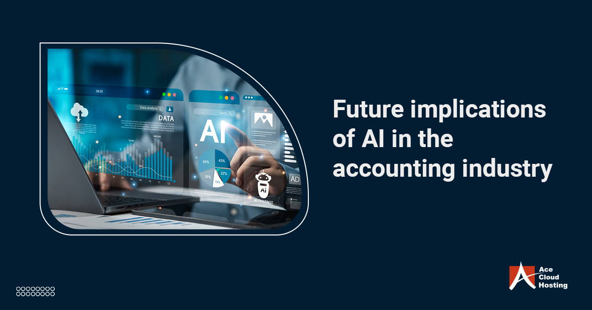 AI in Accounting: Are You Prepared for the Future?
