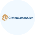 25 Top Accounting Firms for Tax, Audit & Financial Consulting