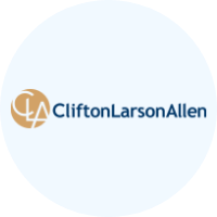 25 Top Accounting Firms for Tax, Audit & Financial Consulting