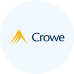 25 Top Accounting Firms for Tax, Audit & Financial Consulting