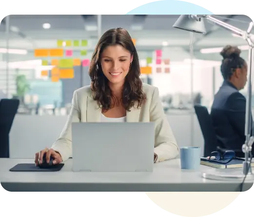 CYMA Accounting & Payroll Software Hosting | Ace Cloud Hosting