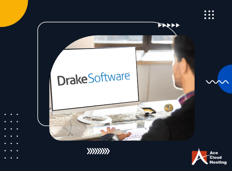 Drake Tax Online – What Tax Preparers Need to Know