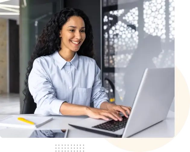 QuickBooks Enterprise for Accountants | Ace Cloud Hosting