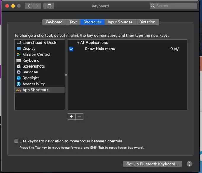 How to Switch B/w Windowed Mode and Full Screen in Citrix Workspace?