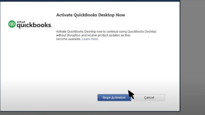 How to download and install QuickBooks Desktop?