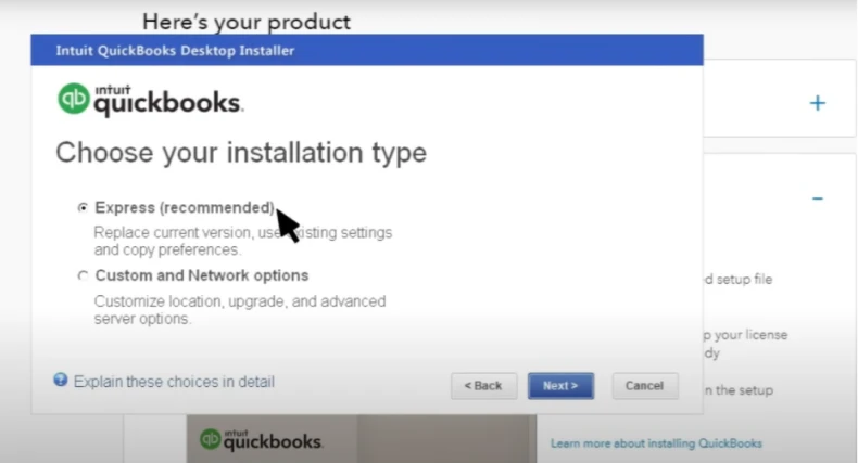How to download and install QuickBooks Desktop?