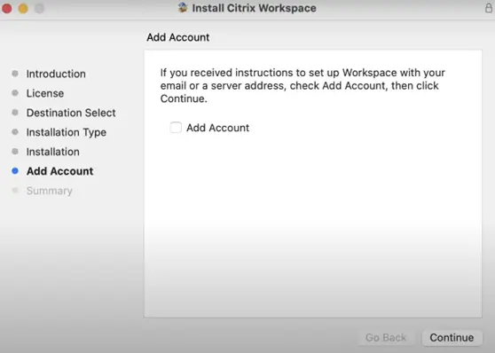 How to Install & Uninstall Citrix Workspace on Windows, Mac, and Mobile