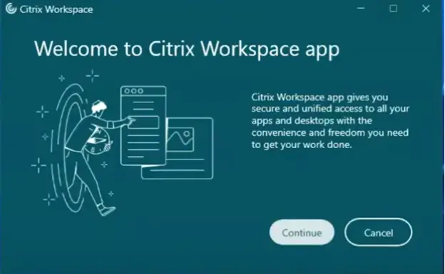 How to Install & Uninstall Citrix Workspace on Windows, Mac, and Mobile