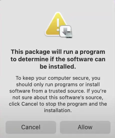 How to Install & Uninstall Citrix Workspace on Windows, Mac, and Mobile
