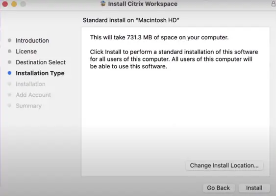 How to Install & Uninstall Citrix Workspace on Windows, Mac, and Mobile