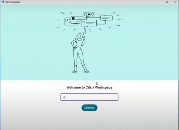 How to Install & Uninstall Citrix Workspace on Windows, Mac, and Mobile