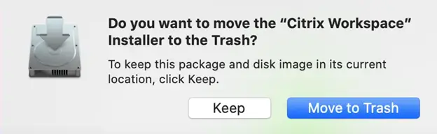 How to Install & Uninstall Citrix Workspace on Windows, Mac, and Mobile