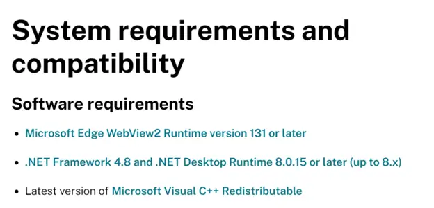 How to Install & Uninstall Citrix Workspace on Windows, Mac, and Mobile