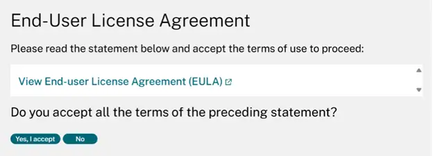 How to Install & Uninstall Citrix Workspace on Windows, Mac, and Mobile