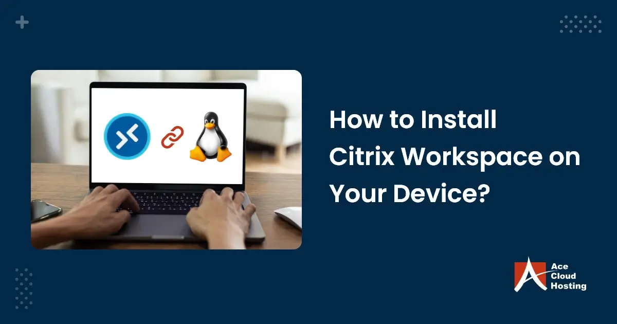 How to Connect to an Azure Linux Virtual Machine?