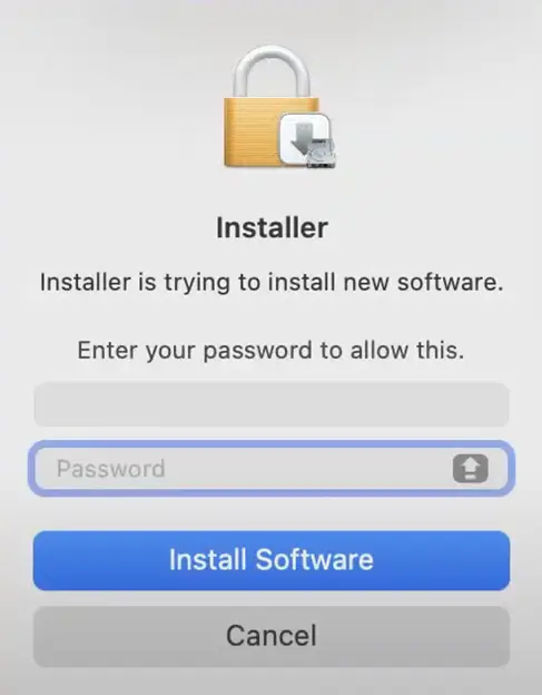 How to Install & Uninstall Citrix Workspace on Windows, Mac, and Mobile