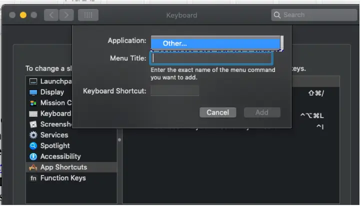 How to Switch B/w Windowed Mode and Full Screen in Citrix Workspace?