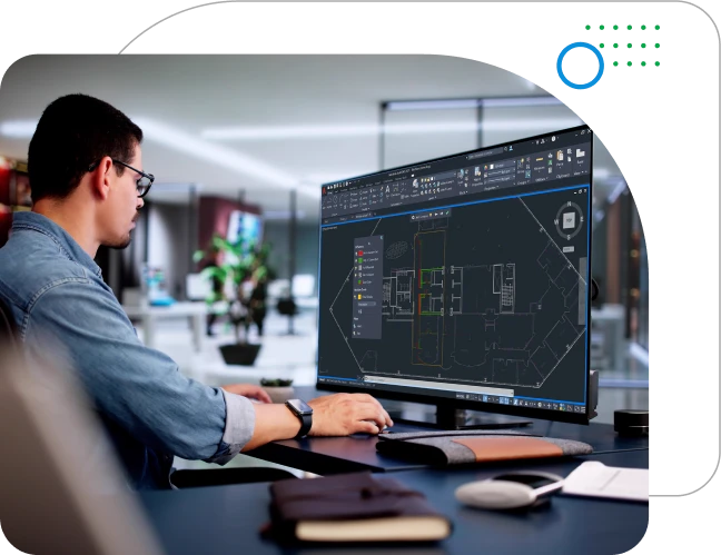 AutoCAD Hosting - High Performance Servers | Ace Cloud Hosting