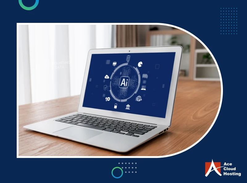 How AI and Edge Computing Are Shaping the Virtual Desktop Workspace